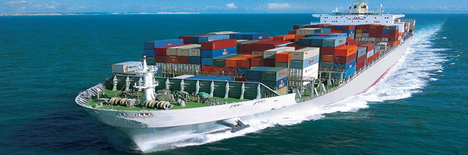 Welcome to A.P. Logistics