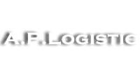 Welcome to A.P. Logistics
